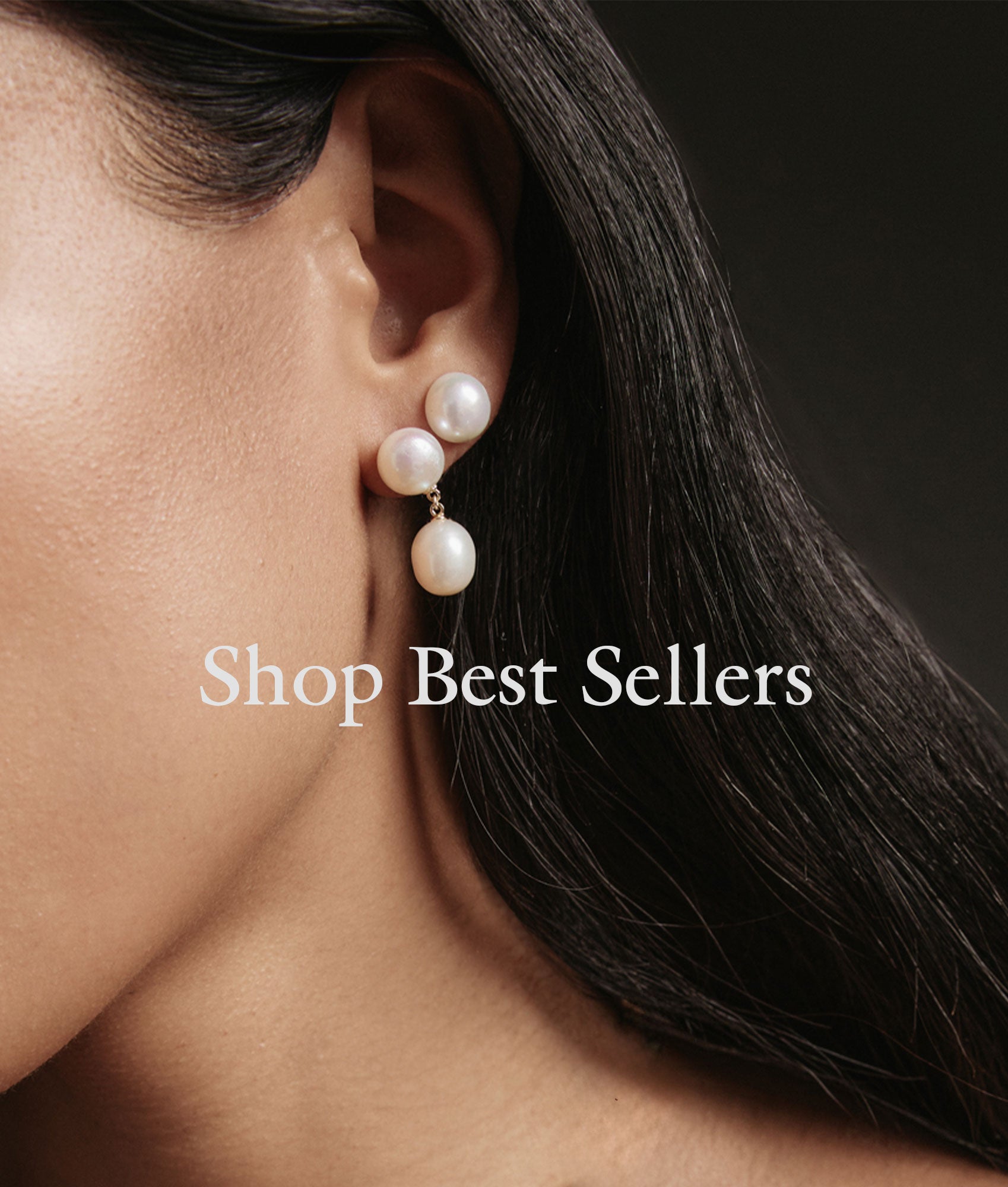 S H A S H I || Official Site