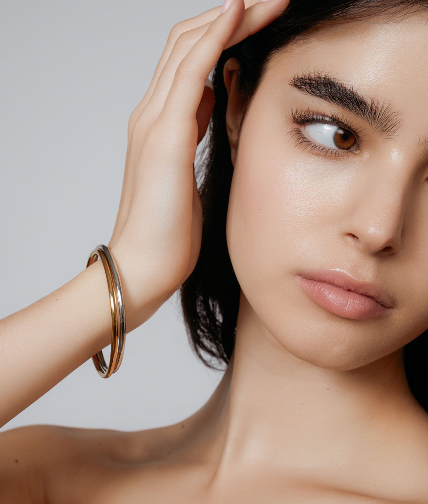 S H A S H I || Official Site