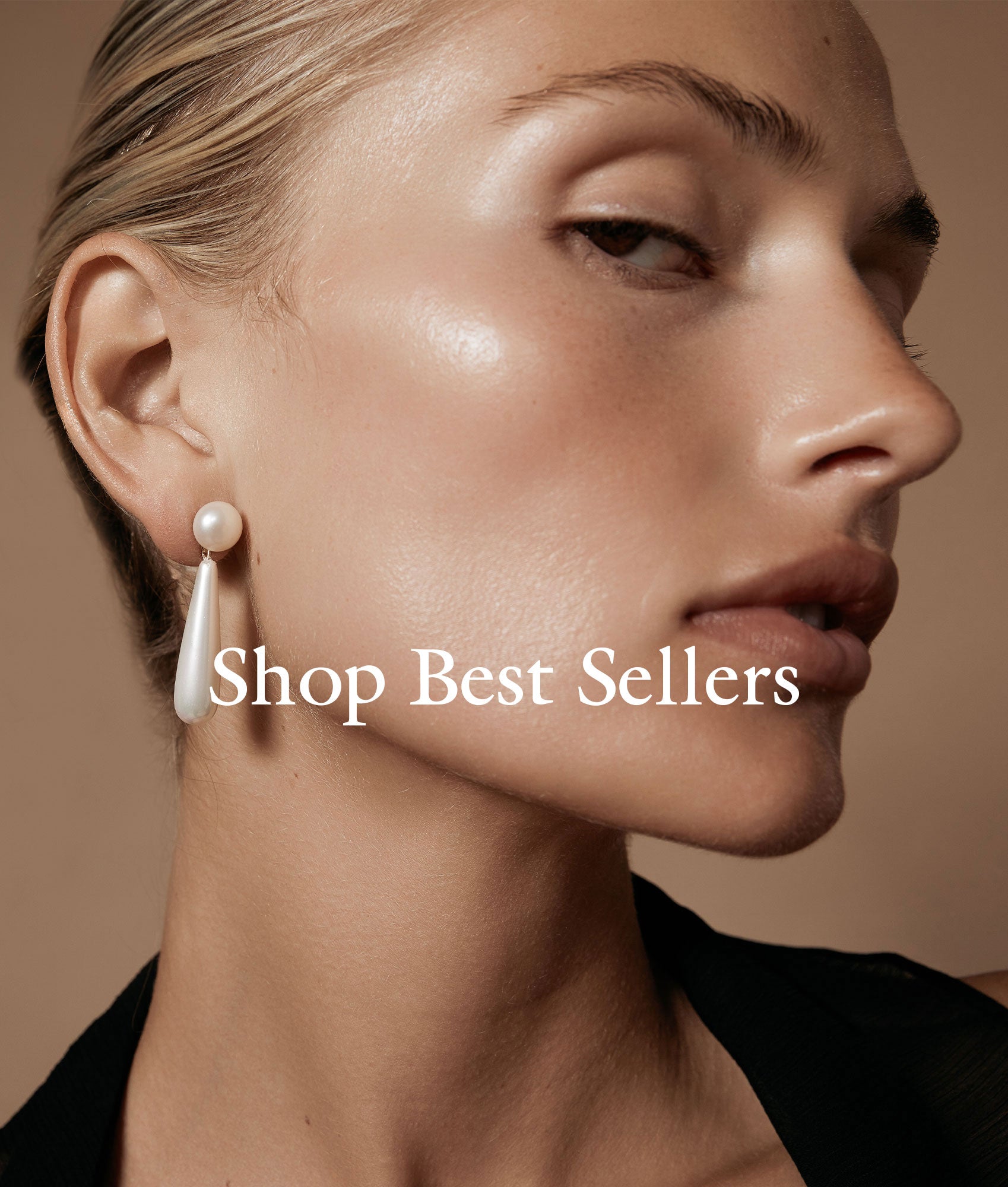 S H A S H I || Official Site