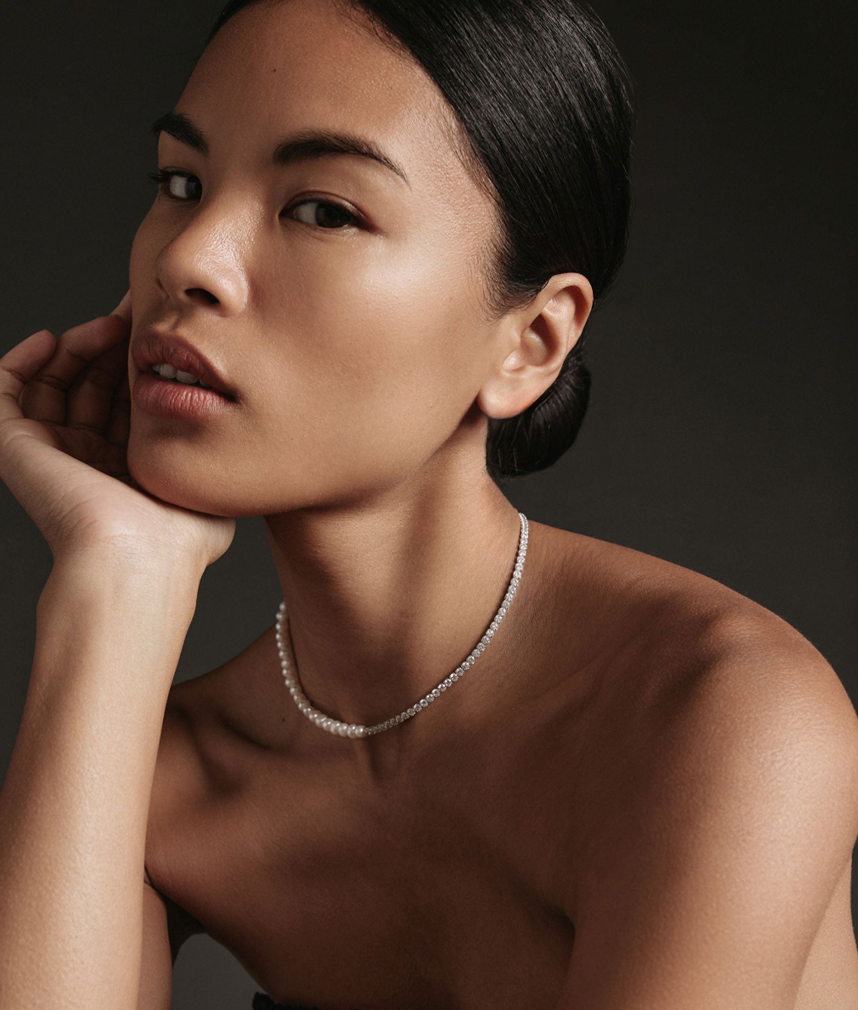 S H A S H I || Official Site