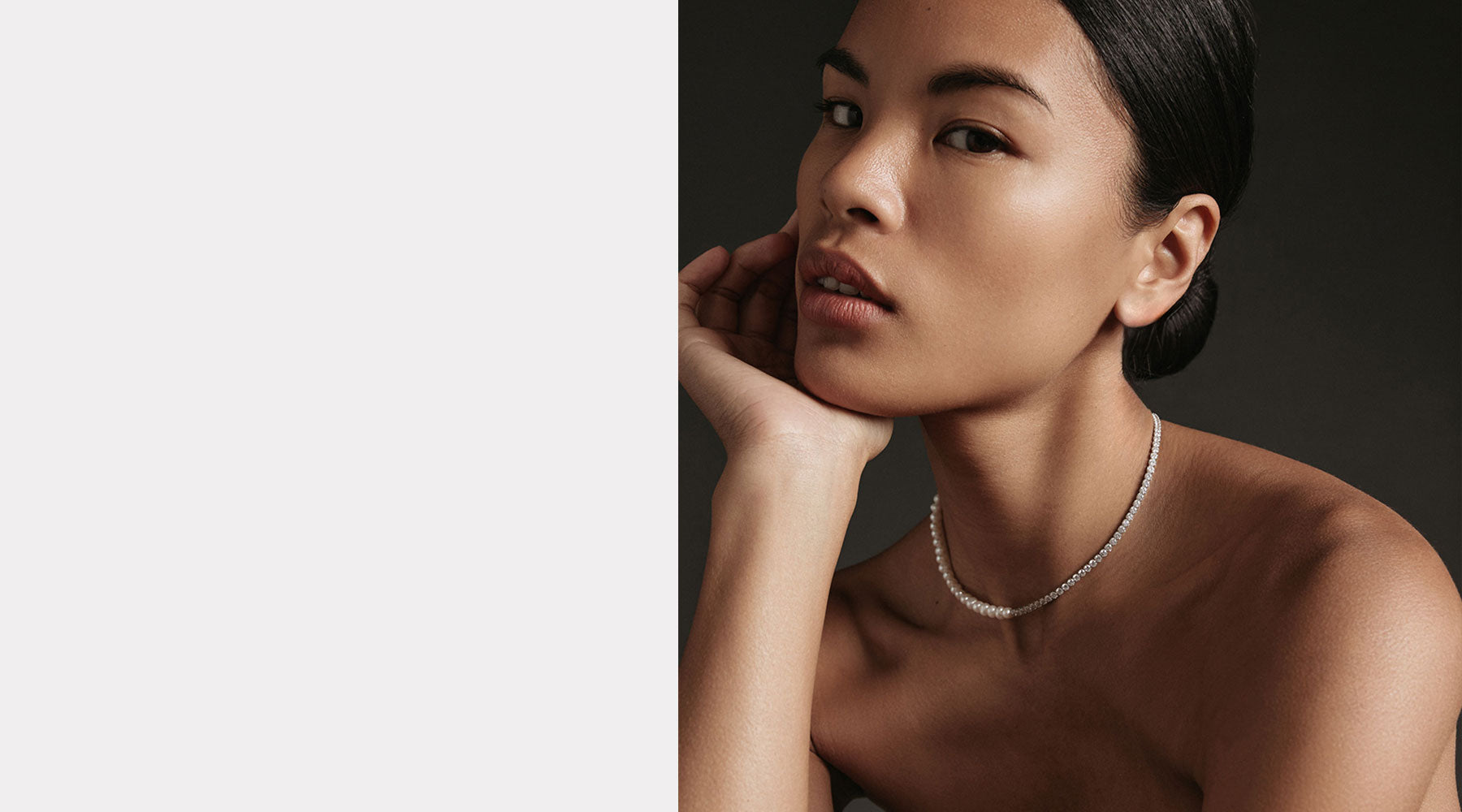 S H A S H I || Official Site