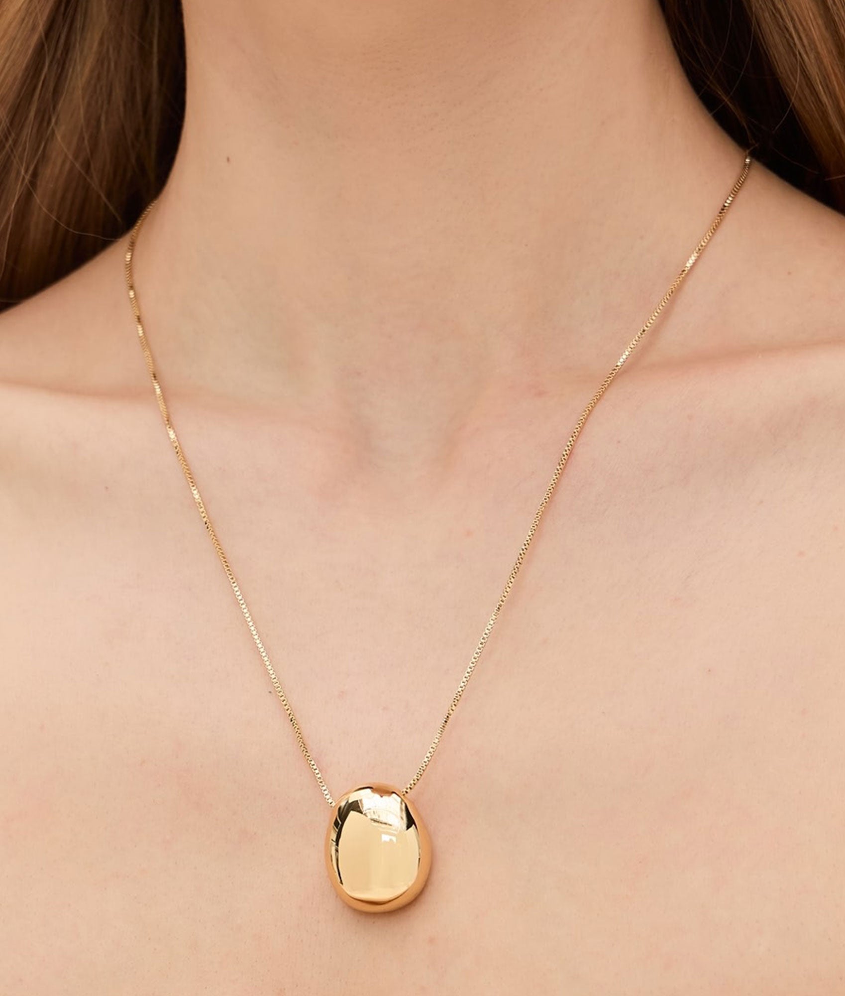 S H A S H I || Official Site