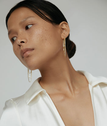 S H A S H I || Official Site – SHOP SHASHI