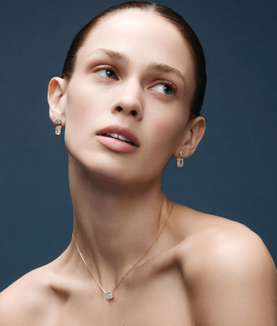 S H A S H I || Official Site