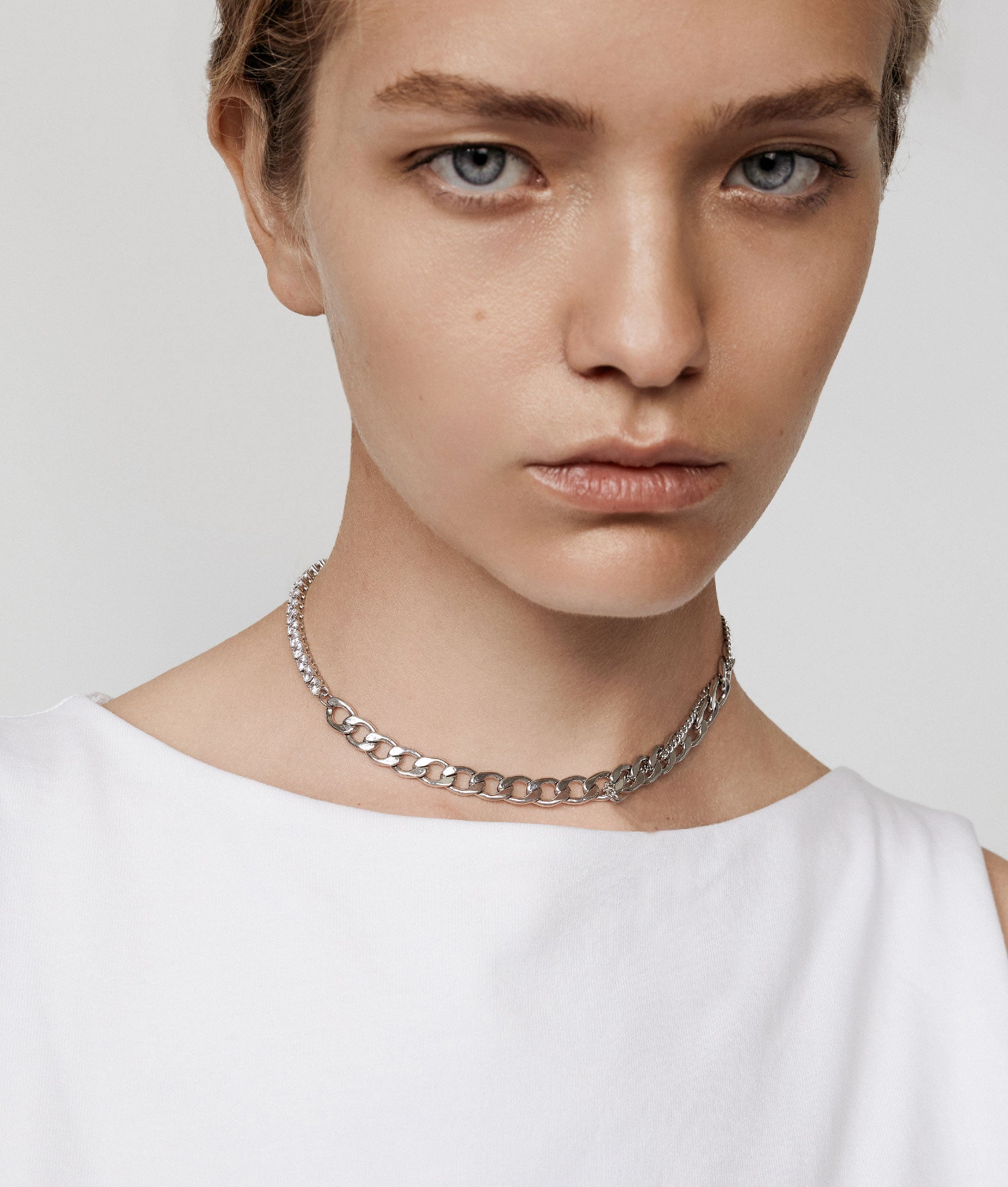 S H A S H I || Official Site – SHOP SHASHI