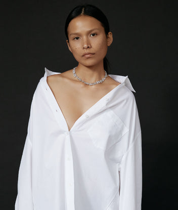 S H A S H I || Official Site – SHOP SHASHI