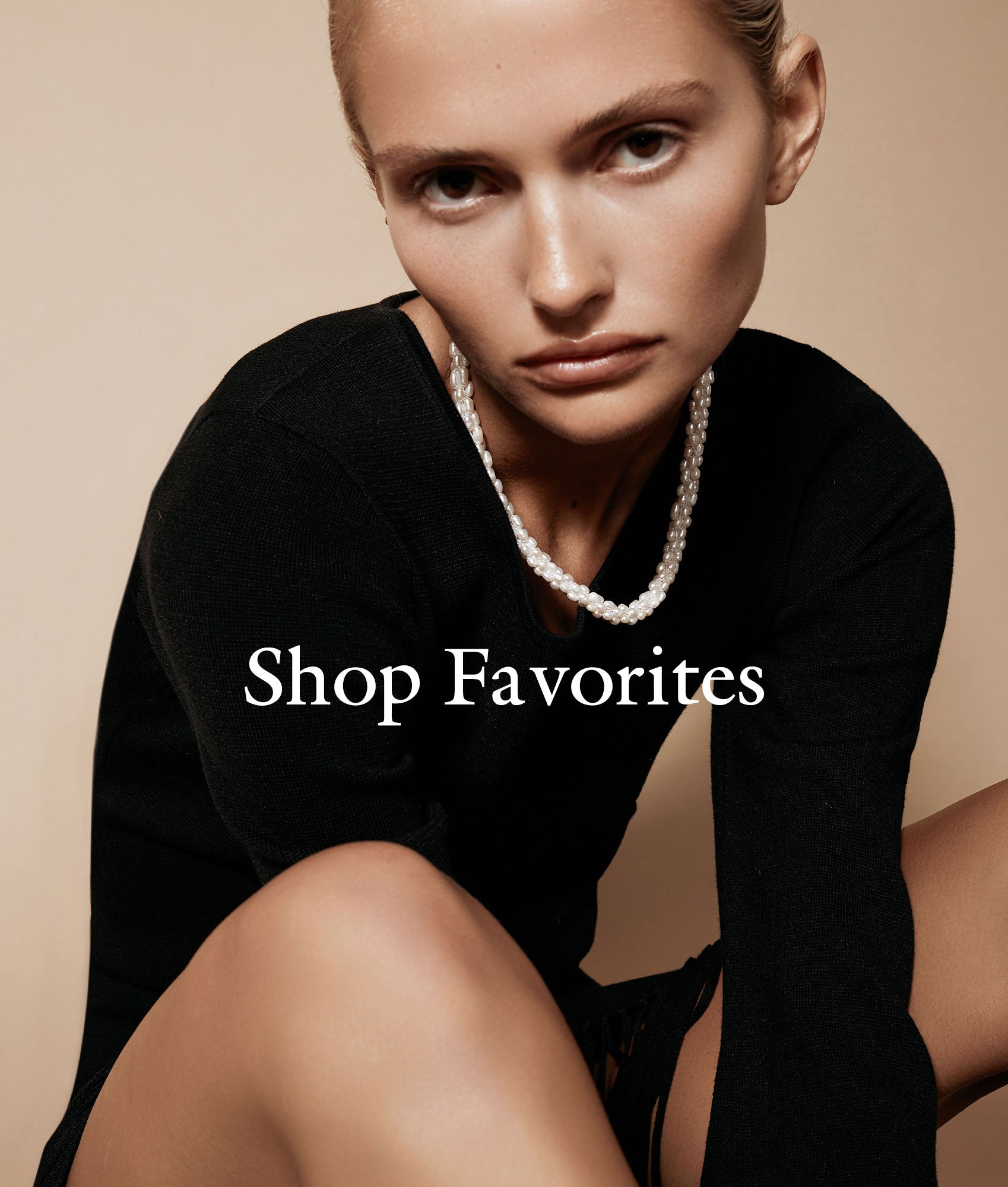 S H A S H I || Official Site