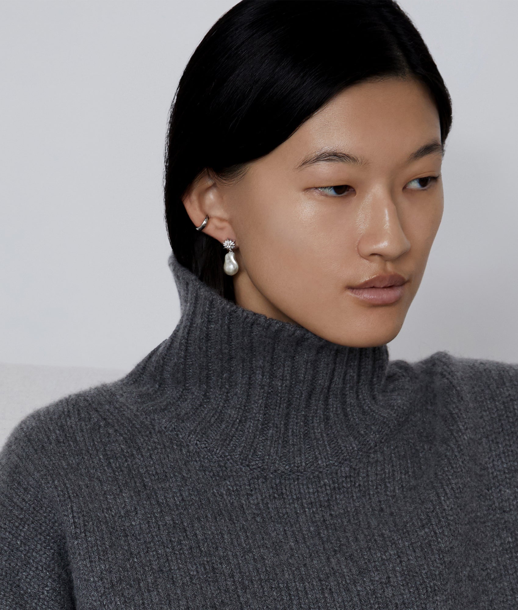 Ford Ear Cuff Set of 2 – SHOP SHASHI