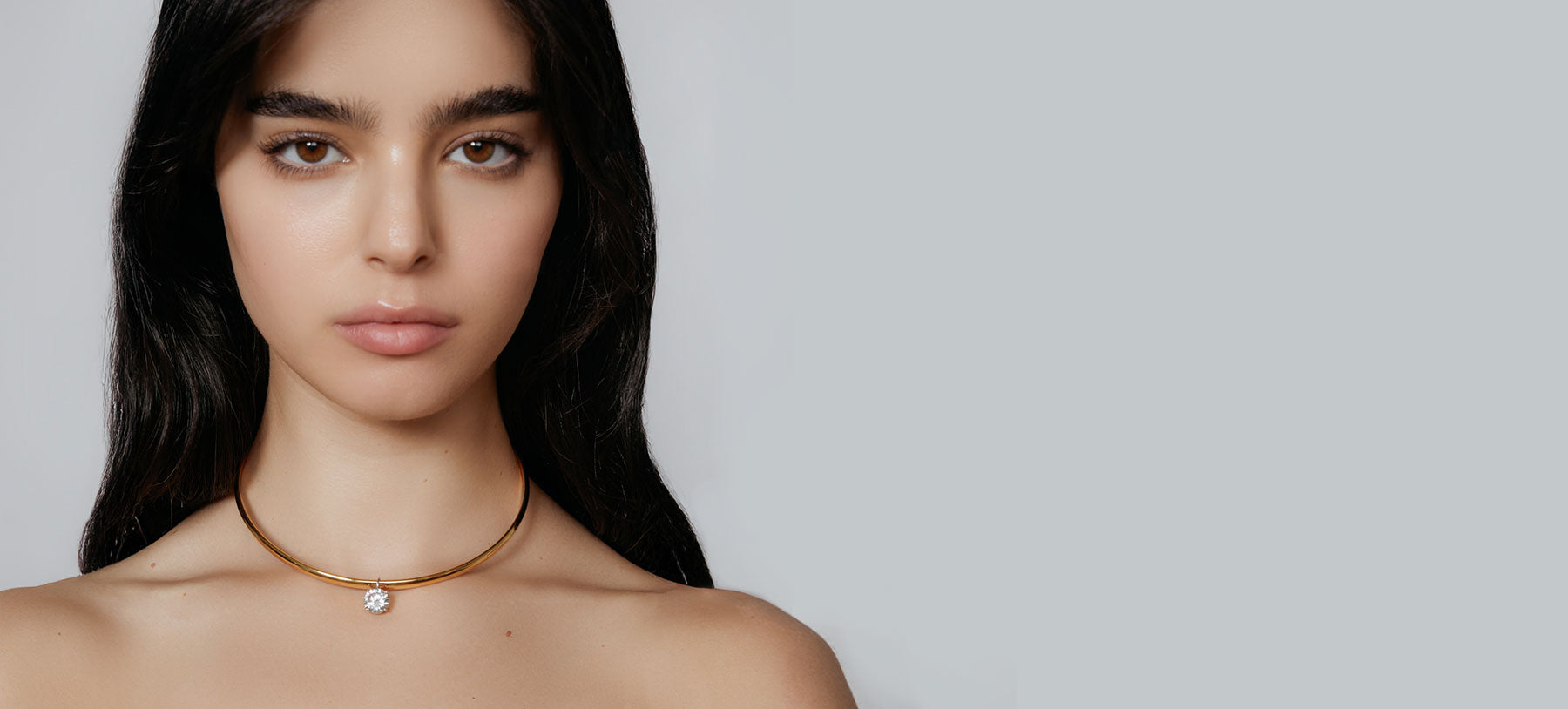 S H A S H I || Official Site