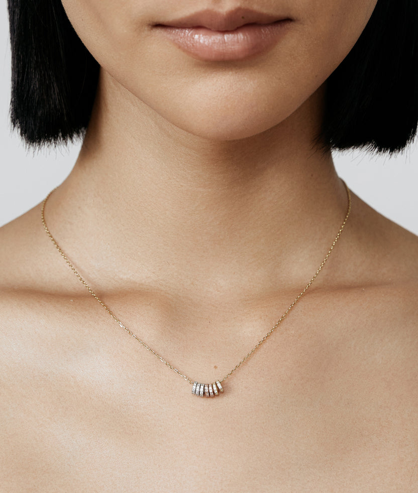 S H A S H I || Official Site – SHOP SHASHI