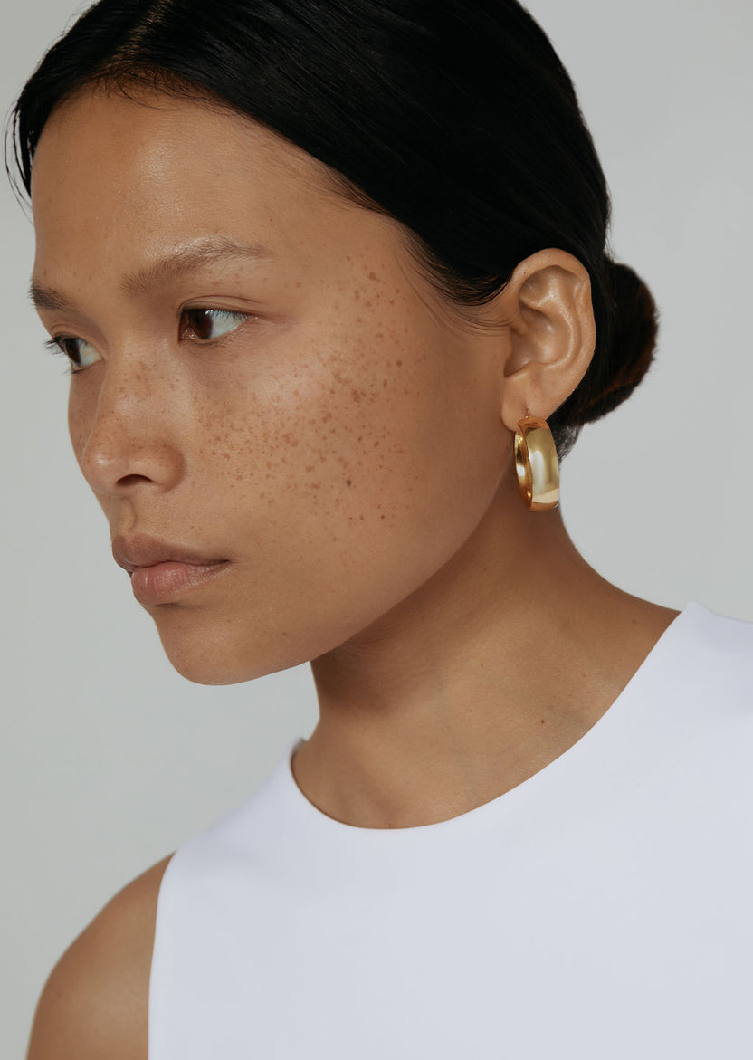 S H A S H I || Official Site – SHOP SHASHI