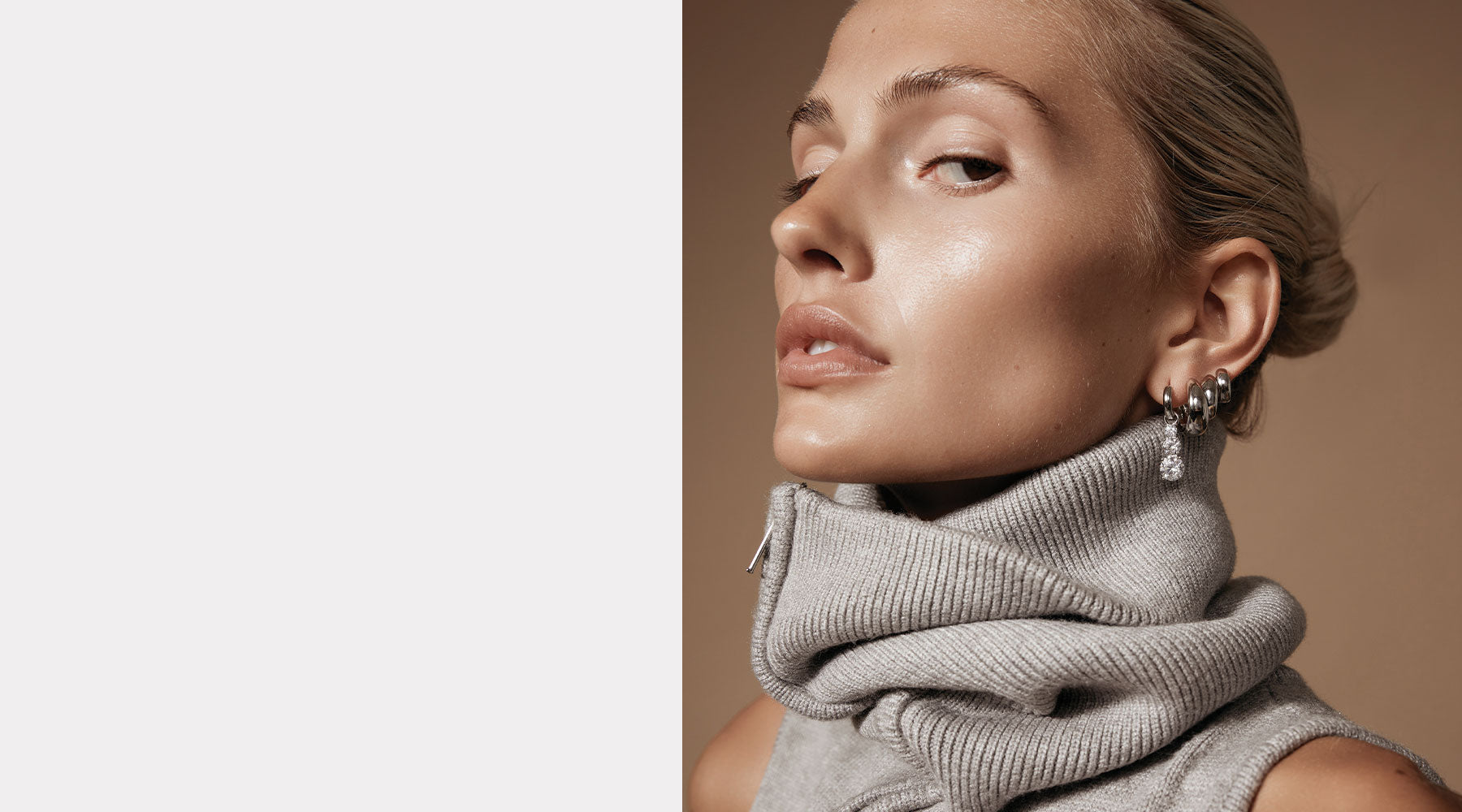 S H A S H I || Official Site