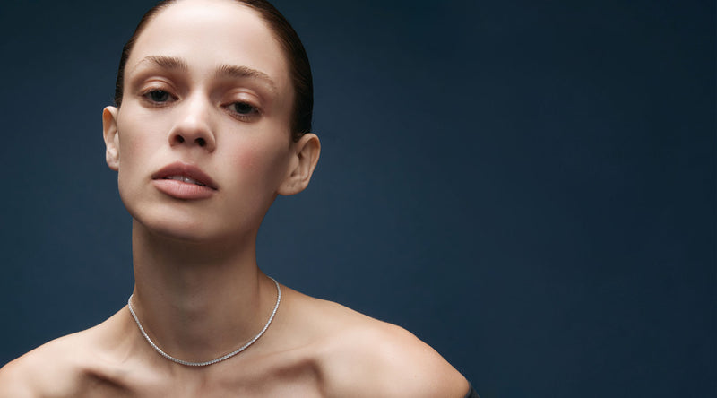 S H A S H I || Official Site