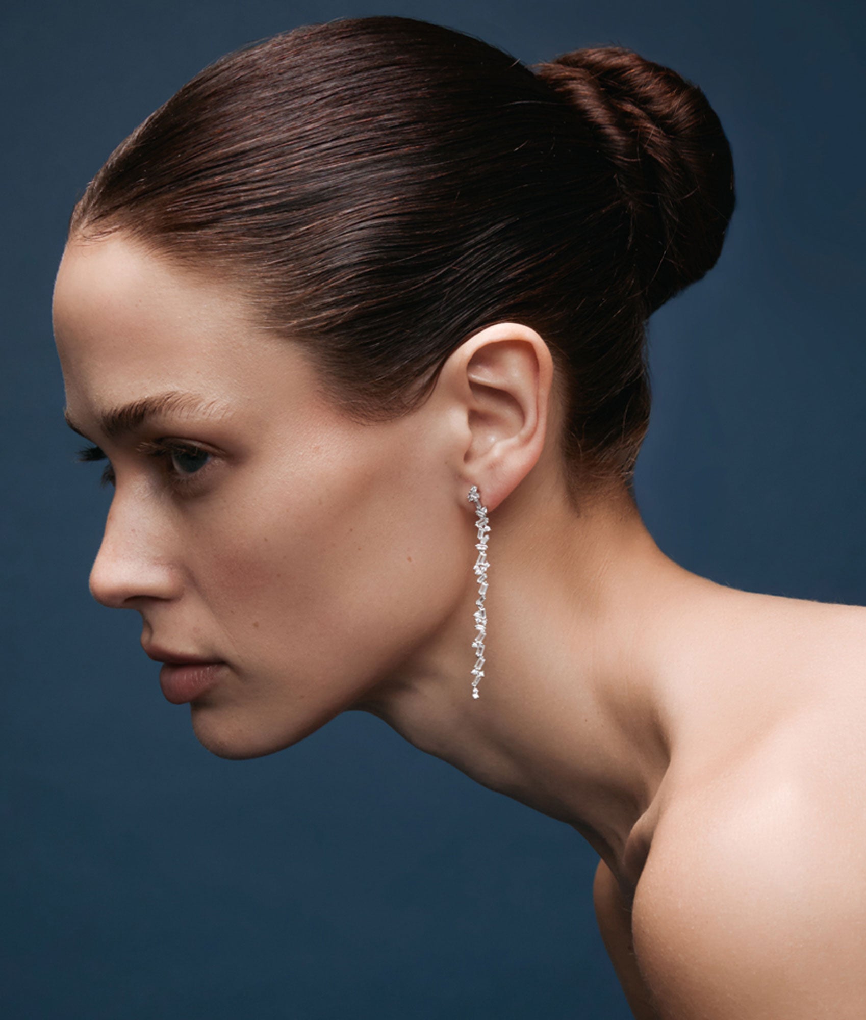 S H A S H I || Official Site