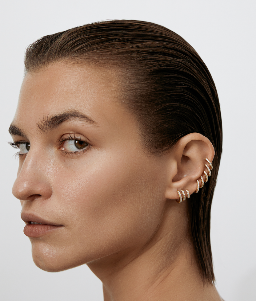 S H A S H I || Official Site – SHOP SHASHI