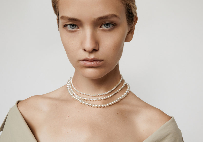 S H A S H I || Official Site – SHOP SHASHI