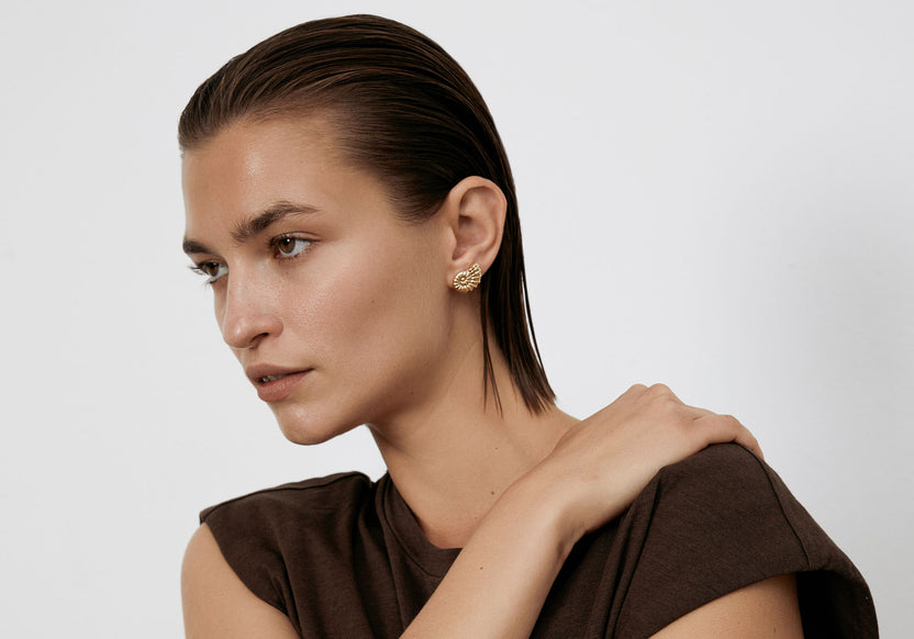 S H A S H I || Official Site – SHOP SHASHI