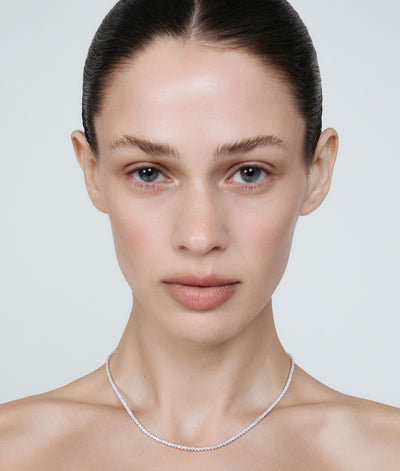 S H A S H I || Official Site