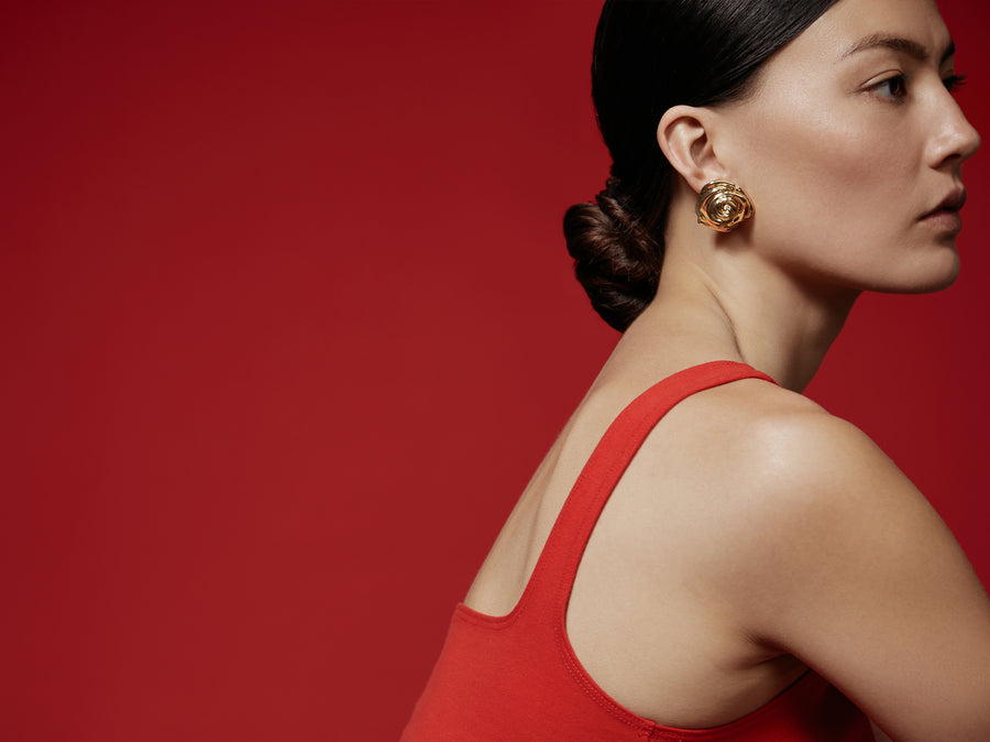S H A S H I || Official Site – SHOP SHASHI