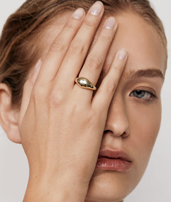 S H A S H I || Official Site – SHOP SHASHI