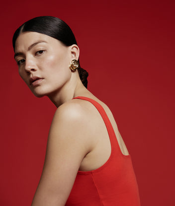 S H A S H I || Official Site – SHOP SHASHI