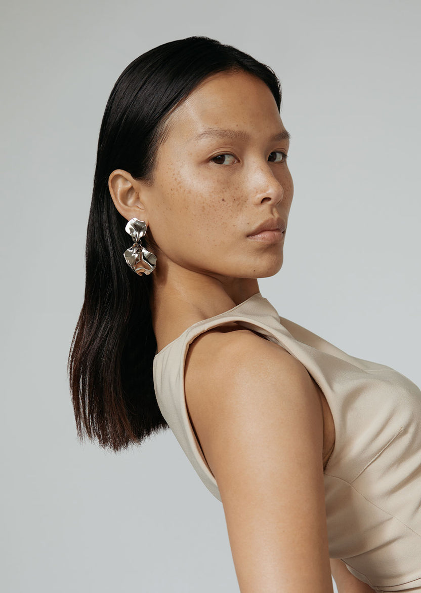 S H A S H I || Official Site – SHOP SHASHI