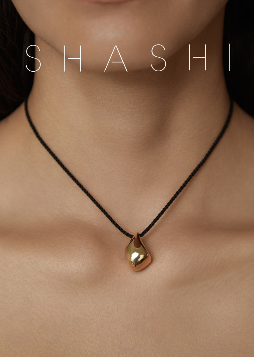 S H A S H I || Official Site – SHOP SHASHI