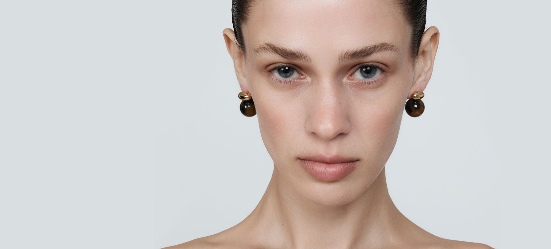 S H A S H I || Official Site