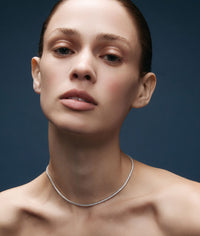 S H A S H I || Official Site