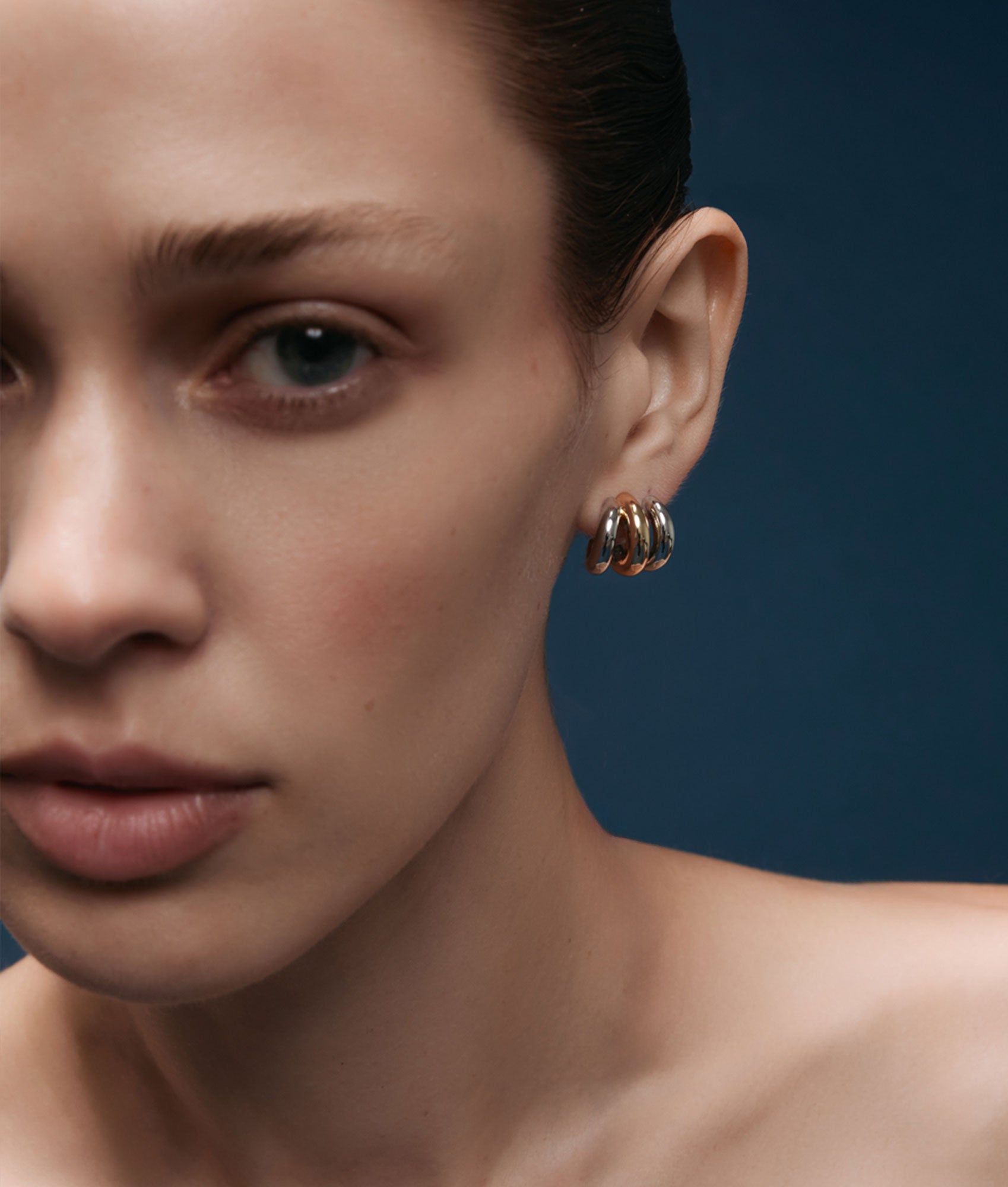 S H A S H I || Official Site