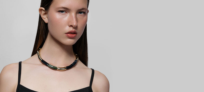 S H A S H I || Official Site – SHOP SHASHI