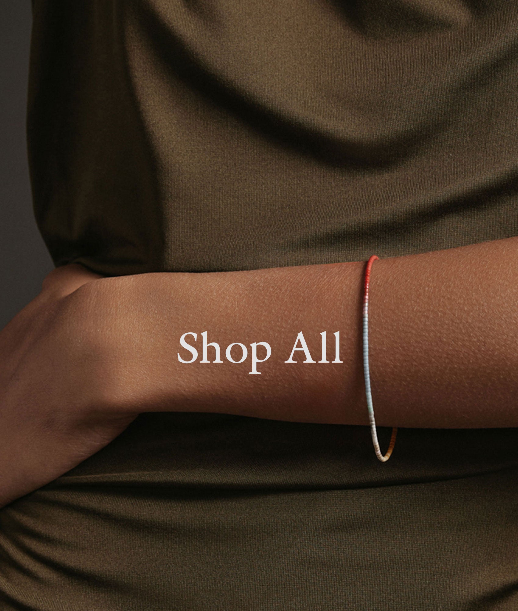 S H A S H I || Official Site