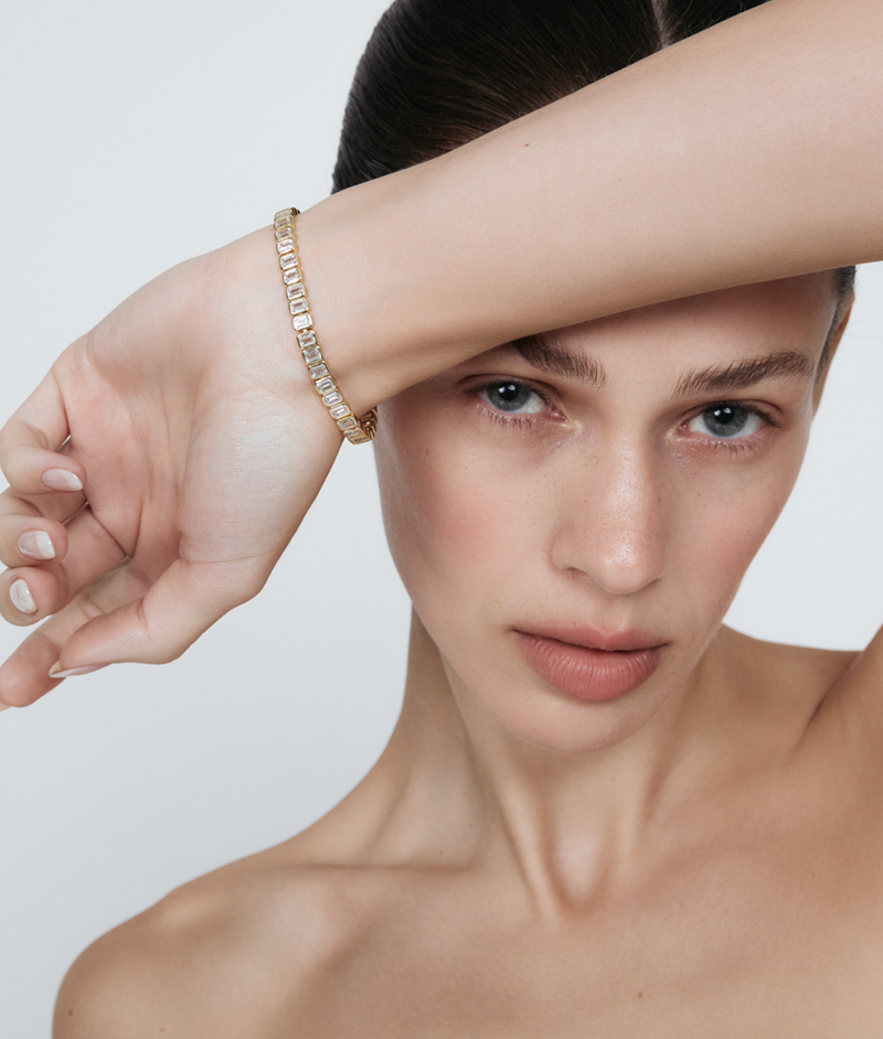 S H A S H I || Official Site