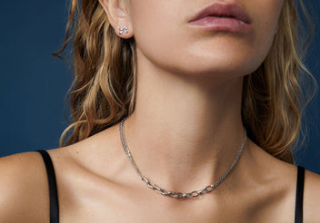 S H A S H I || Official Site – SHOP SHASHI