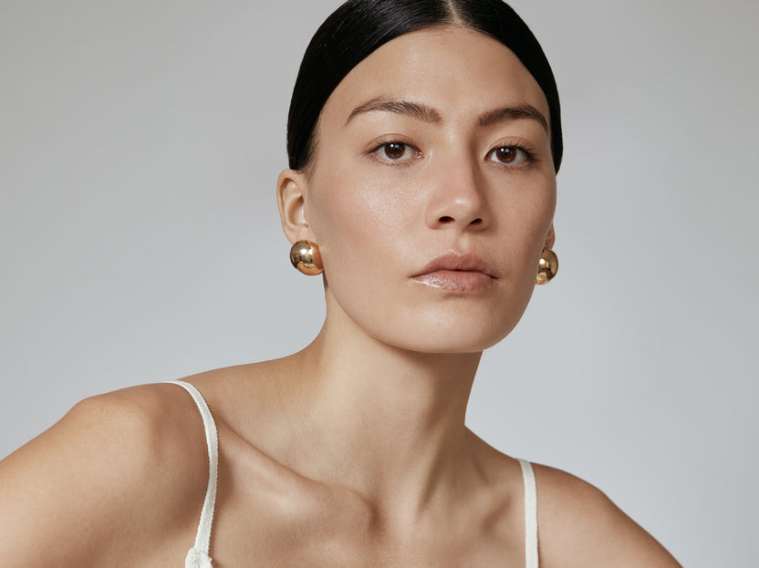 S H A S H I || Official Site – SHOP SHASHI