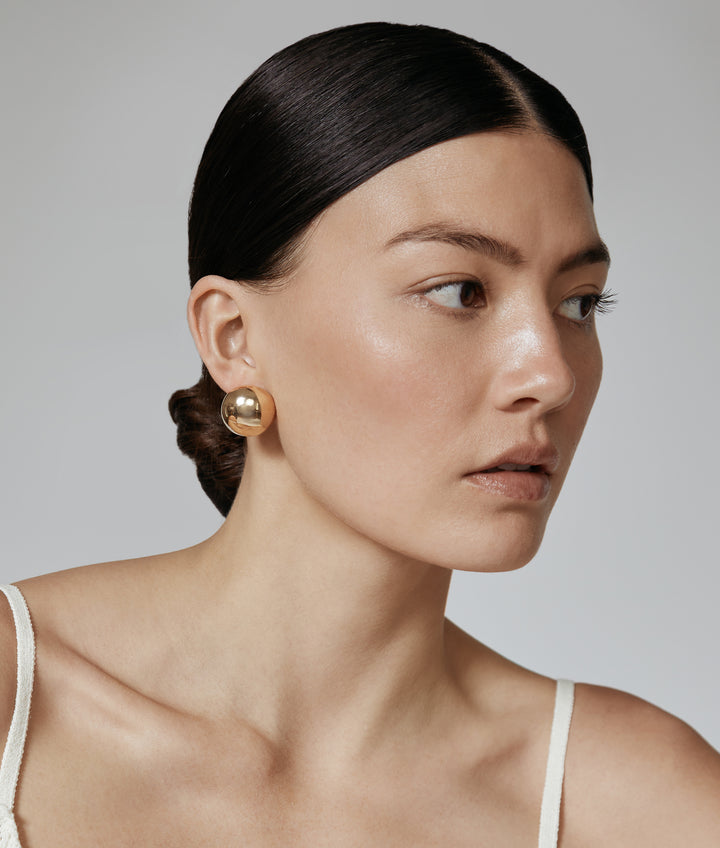 S H A S H I || Official Site – SHOP SHASHI