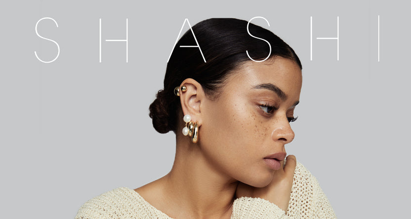 S H A S H I || Official Site#N#– SHOP SHASHI