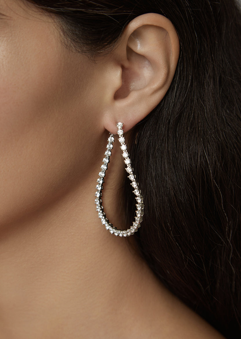 S H A S H I || Official Site – SHOP SHASHI